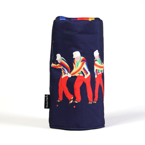 Head Covers - Slackertide