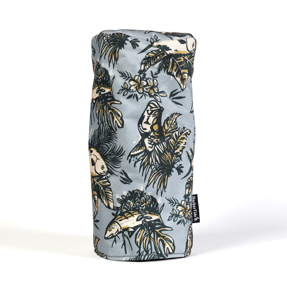 Head Covers - Slackertide